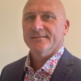 Our People | Building Service Contractors